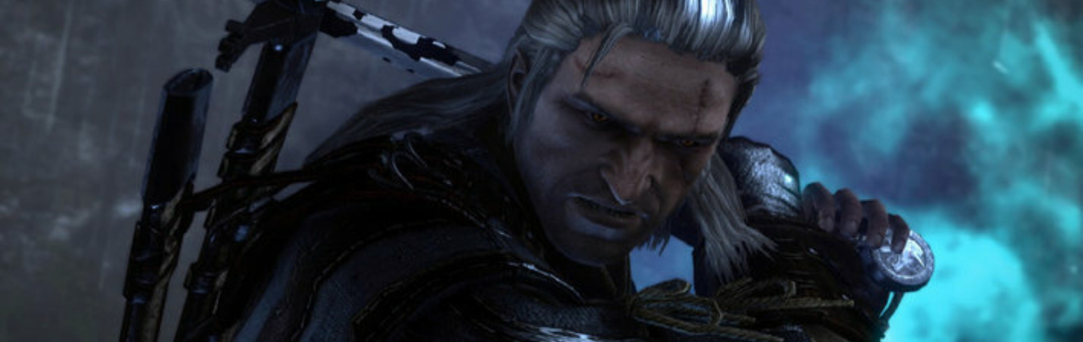 6 tips for managing your video game backlog! - GOG.com