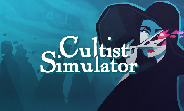 Cultist Simulator | Gamers Unchained