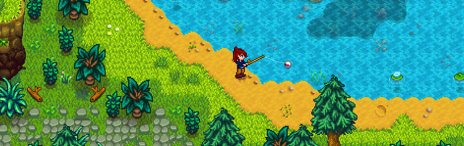 8 feel-good games that will brighten up your January gloom - GOG.com