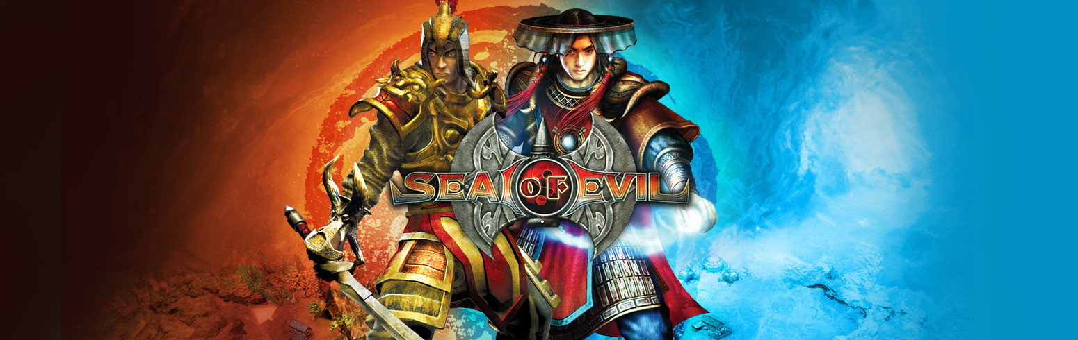 Classic Release: 3 classics from Strategy First with -80% discounts ...