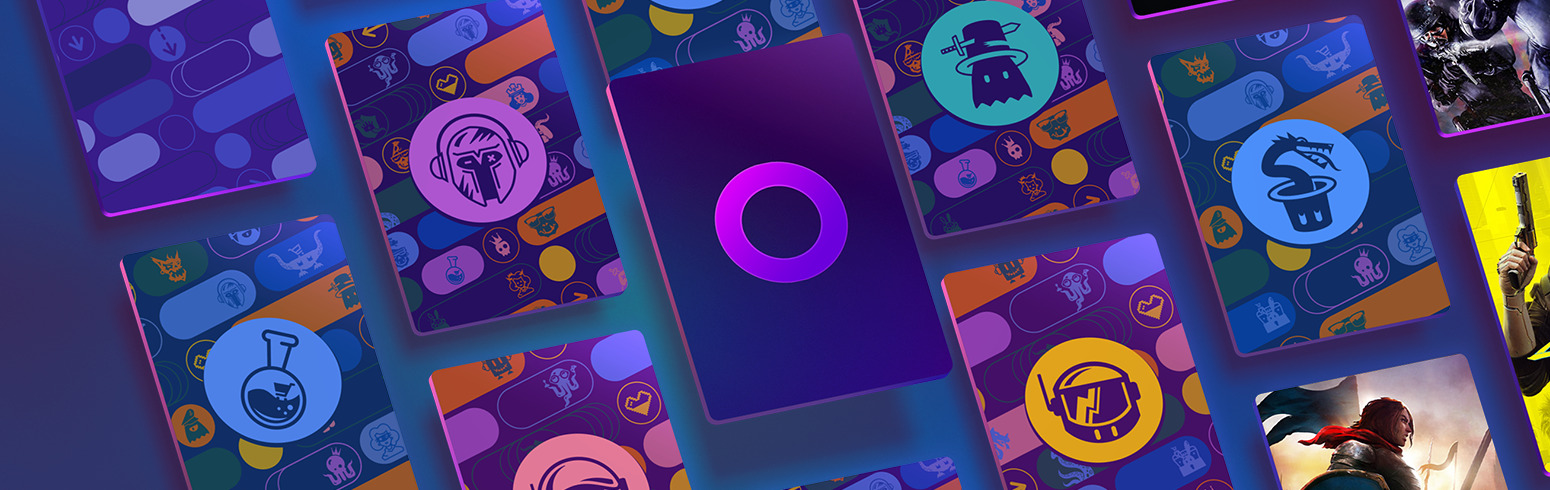 GOG GALAXY Update: explore DLCs and choose what to play next with ease ...