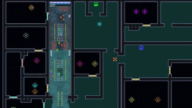 REPLIKATOR | Gamers Unchained