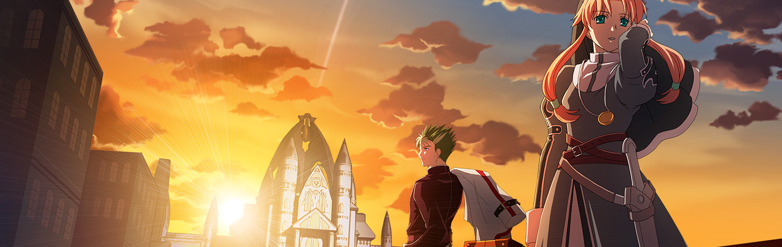 Interview: President of Nihon Falcom reflects on their 40 years in the ...