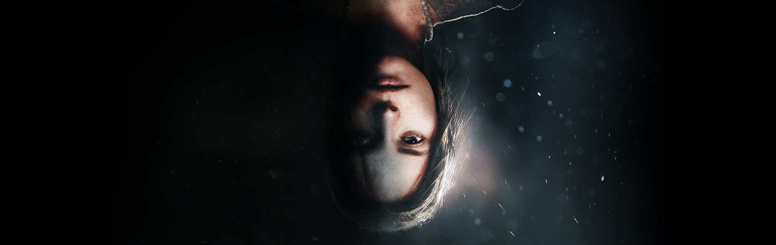 Release: Martha is Dead - GOG.com