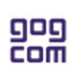 GOG.com